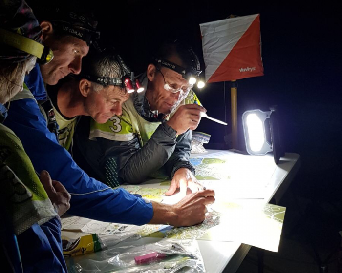 Adventurous Life Project | Adventurous Transformational Journeys